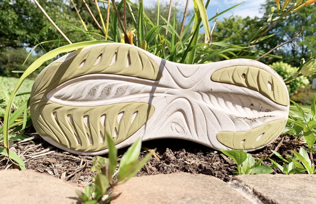 ASICS Gel-Cumulus 25 Review: Better Than the Nimbus 25?