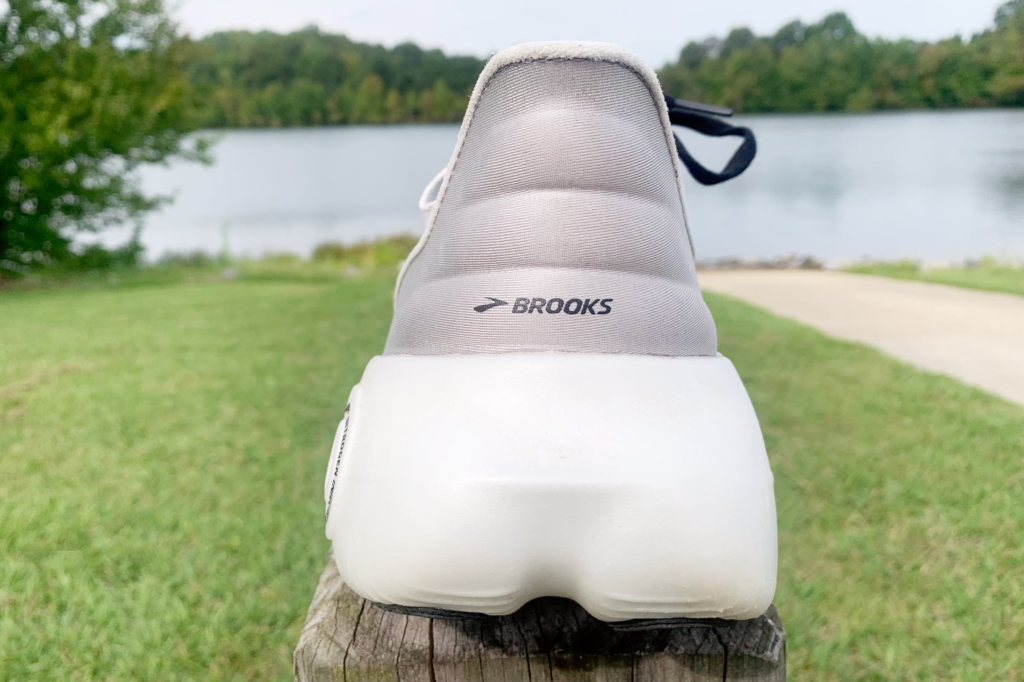 Brooks Aurora-BL Review: The Shining Star of Brooks’ Lineup