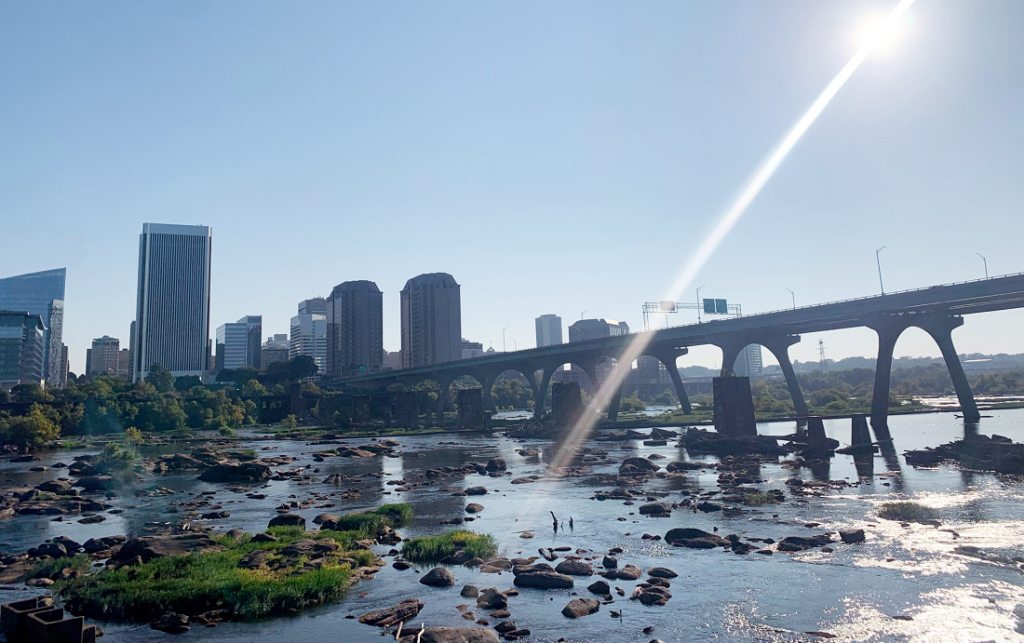 Running Feeling Boring? Time to Create New Running Routes