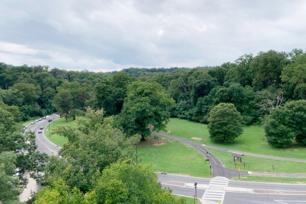 Running Feeling Boring? Time to Create New Running Routes