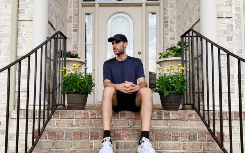 Pfitzinger Marathon Training Plan Reflections After 18 Weeks