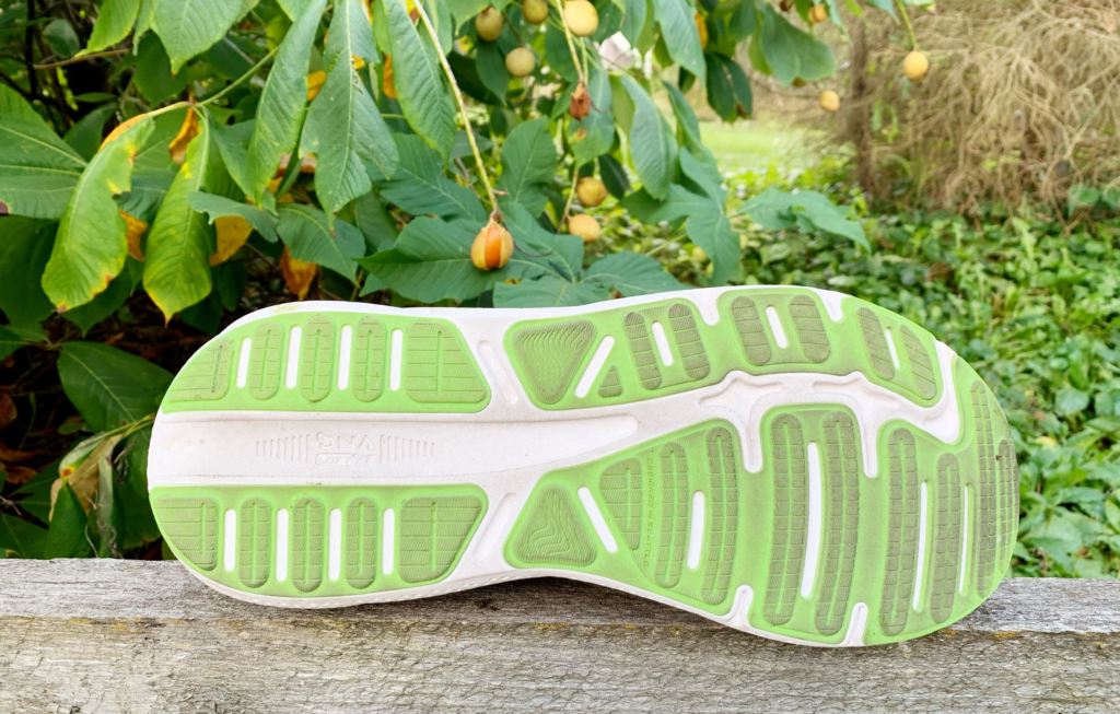 Brooks Ghost Max Review: Better Than the Ghost?