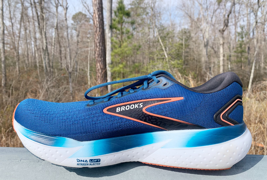 Comparing the Top Running Shoe Foams: Which Are the Best?