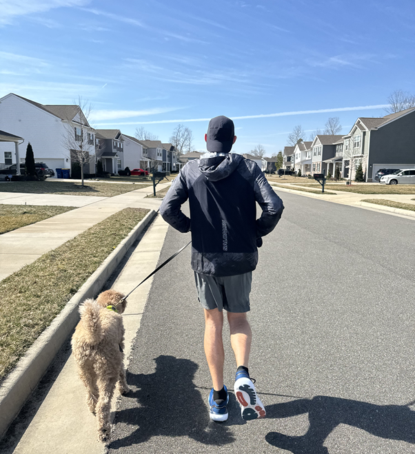 Running Influencer Tax Write-Offs: What’s Deductible?
