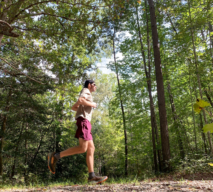 5 Best Running Hacks to Get You Out the Door