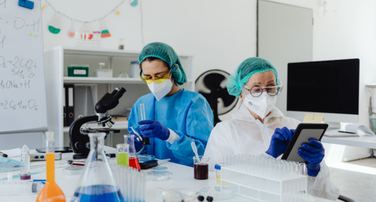 Researchers Determine Heel Pull Tabs Serve No Purpose